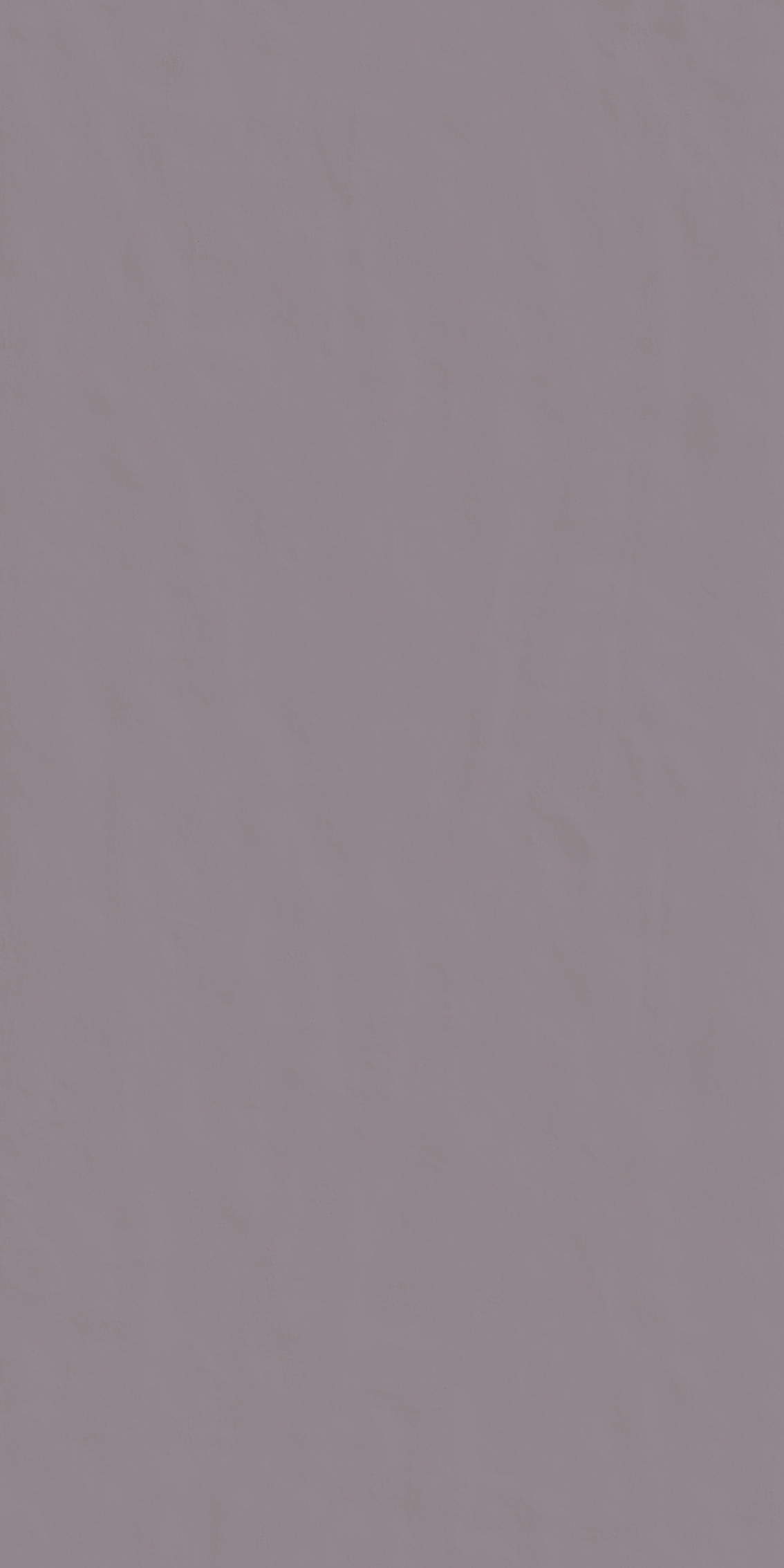 Color 12 Malva | Florim