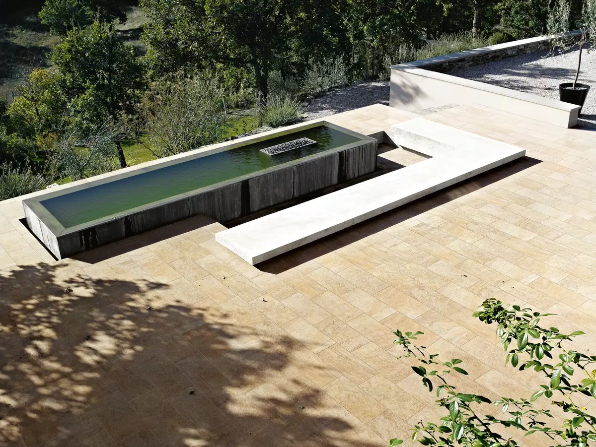 Color Beige | Florim