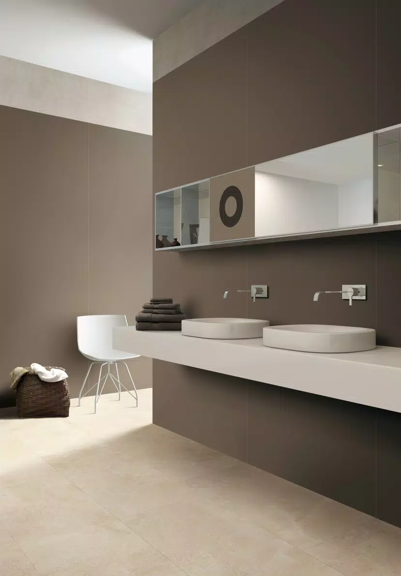 Collection Elemental Stone | Florim