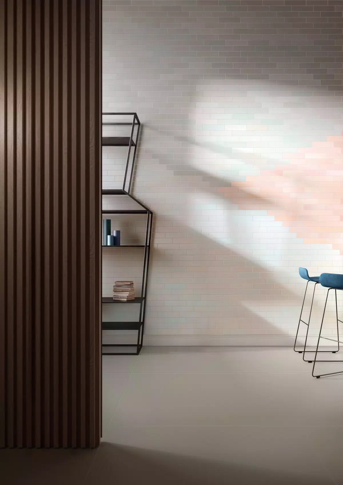 Collezione Cromatica | Florim