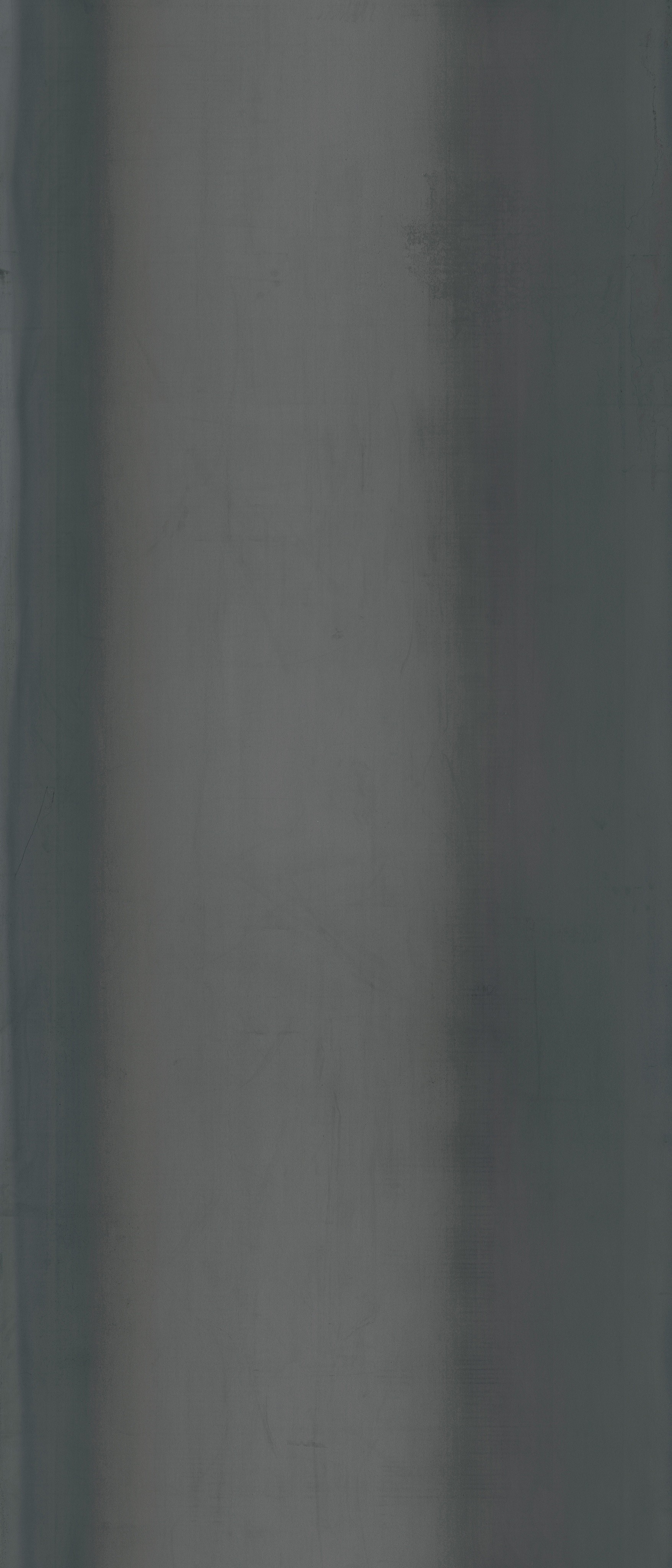 Color Forge 03 | Florim