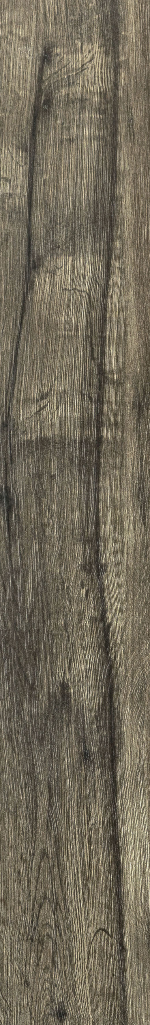 Color Choco | Florim