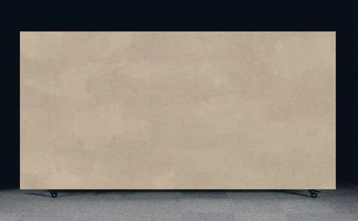 Color Sand Ivory | Florim