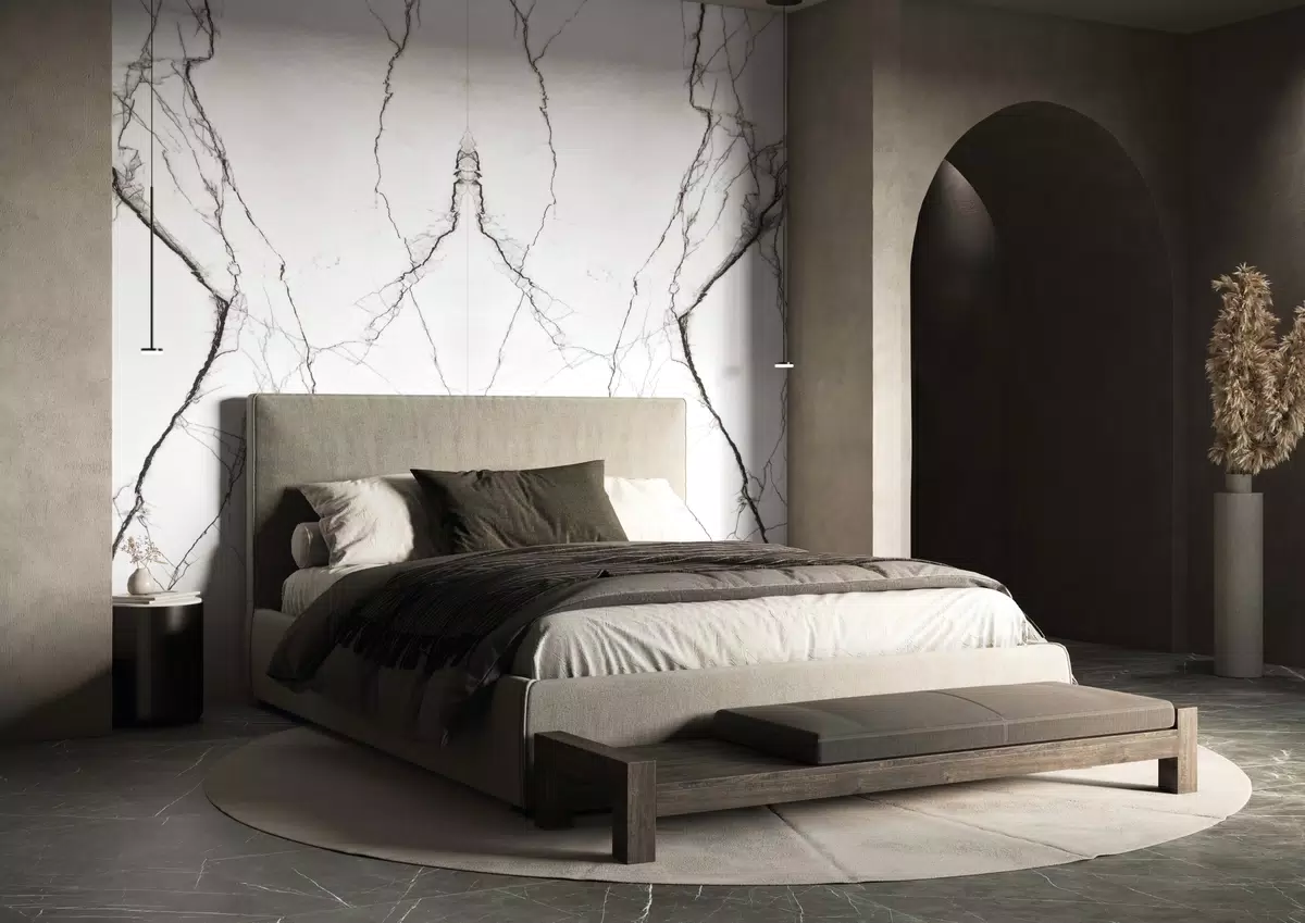 Collezione Marble | Florim