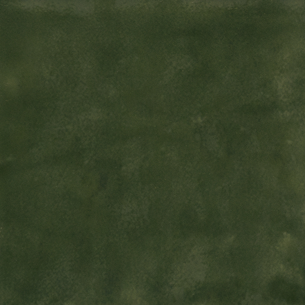 Color Bosco | Florim