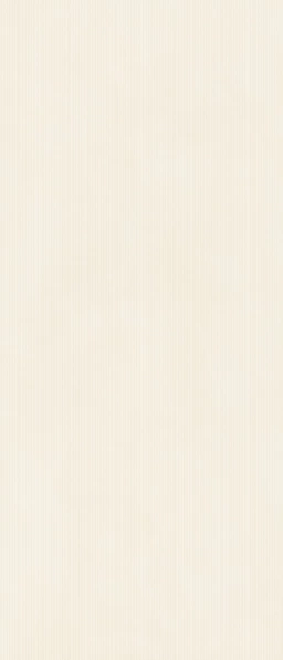 Color Warm Powder 01 | Florim