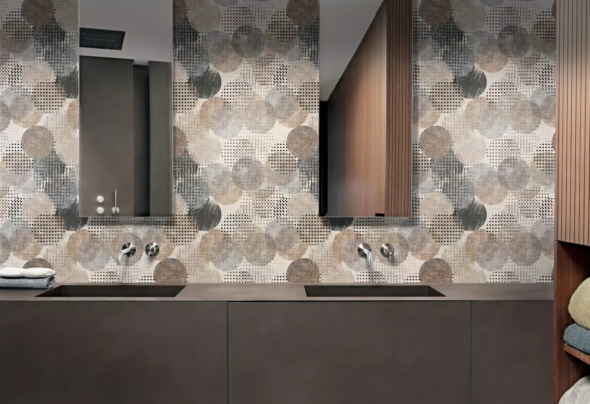 Collection Essential Mood | Florim