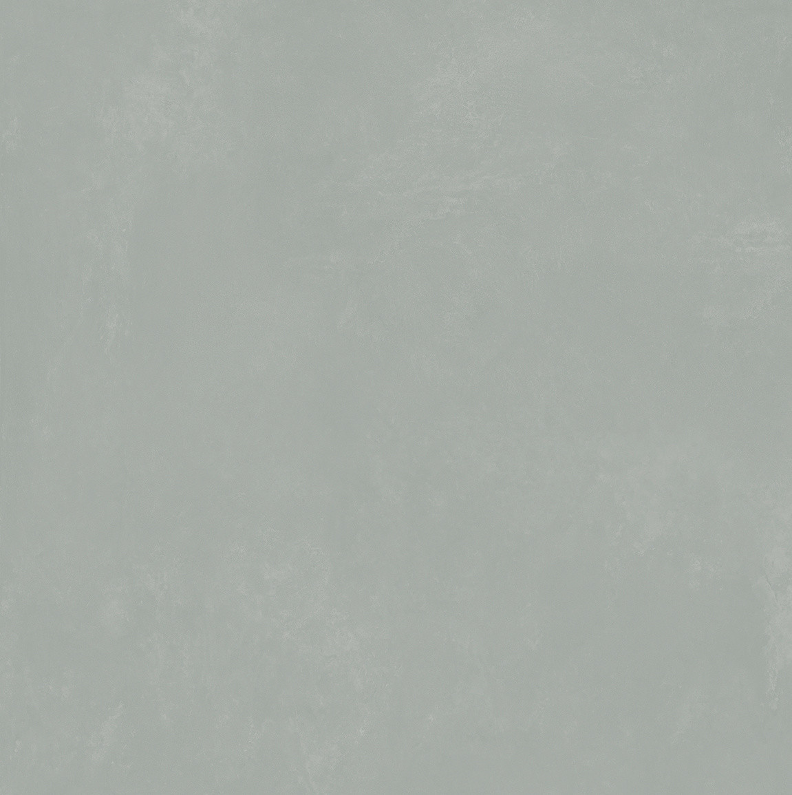 Color Nebbia | Florim