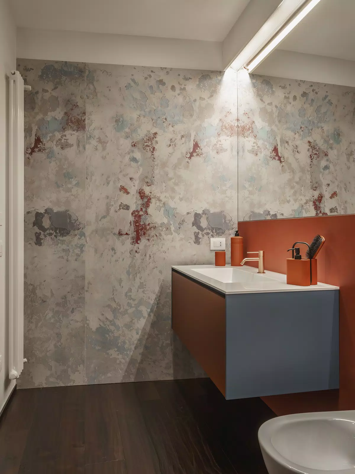 Loft AA | Florim
