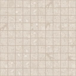 Color White Limestone | Florim