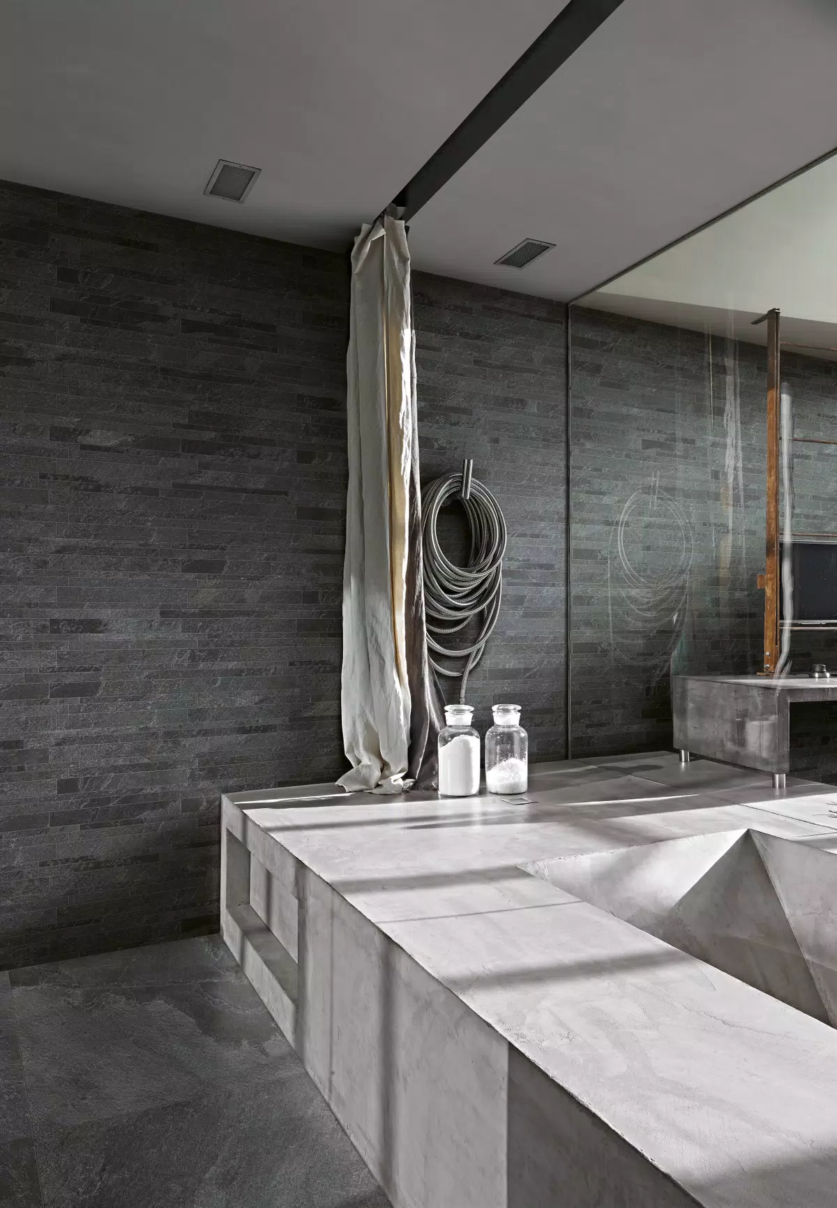 Collection Natural Stone | Florim