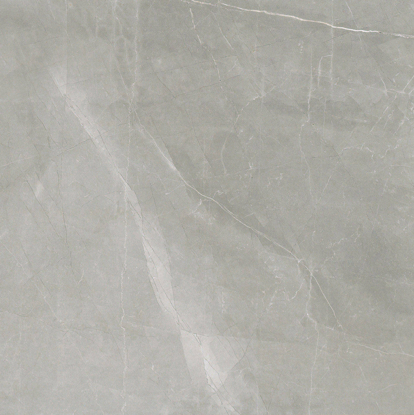 Color Amani Grey | Florim