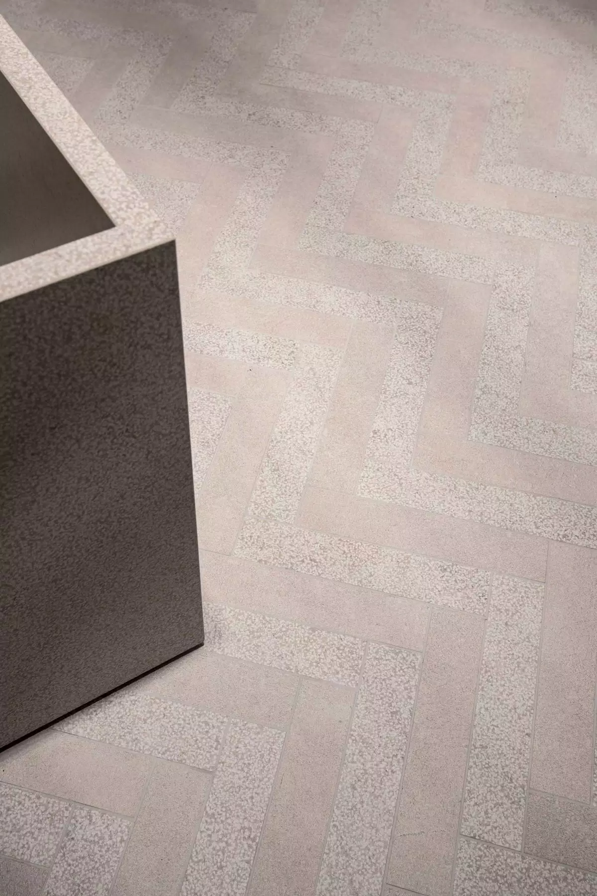 Color White Lithos | Florim