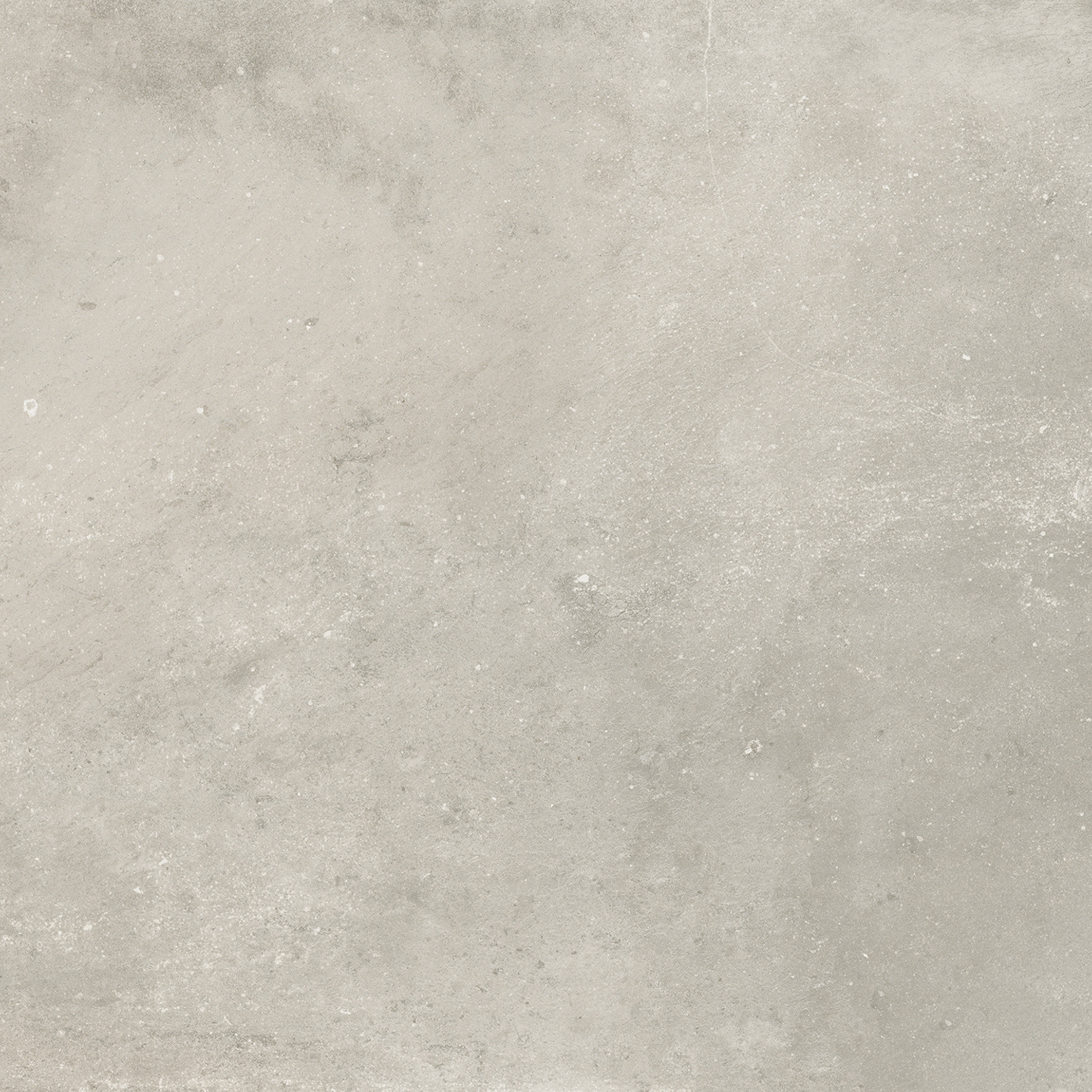 Color Light Grey | Florim
