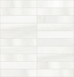 Color Origines Ombre Dorée | Florim