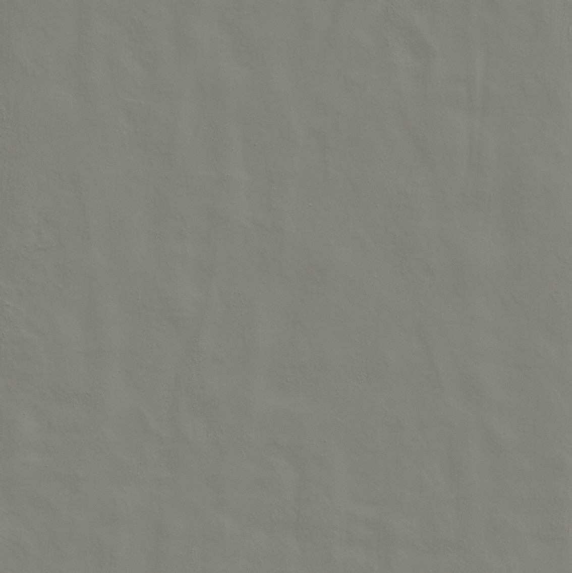 Color 06 Grafite | Florim