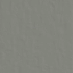 Collezione Neutra 6.0 | Florim