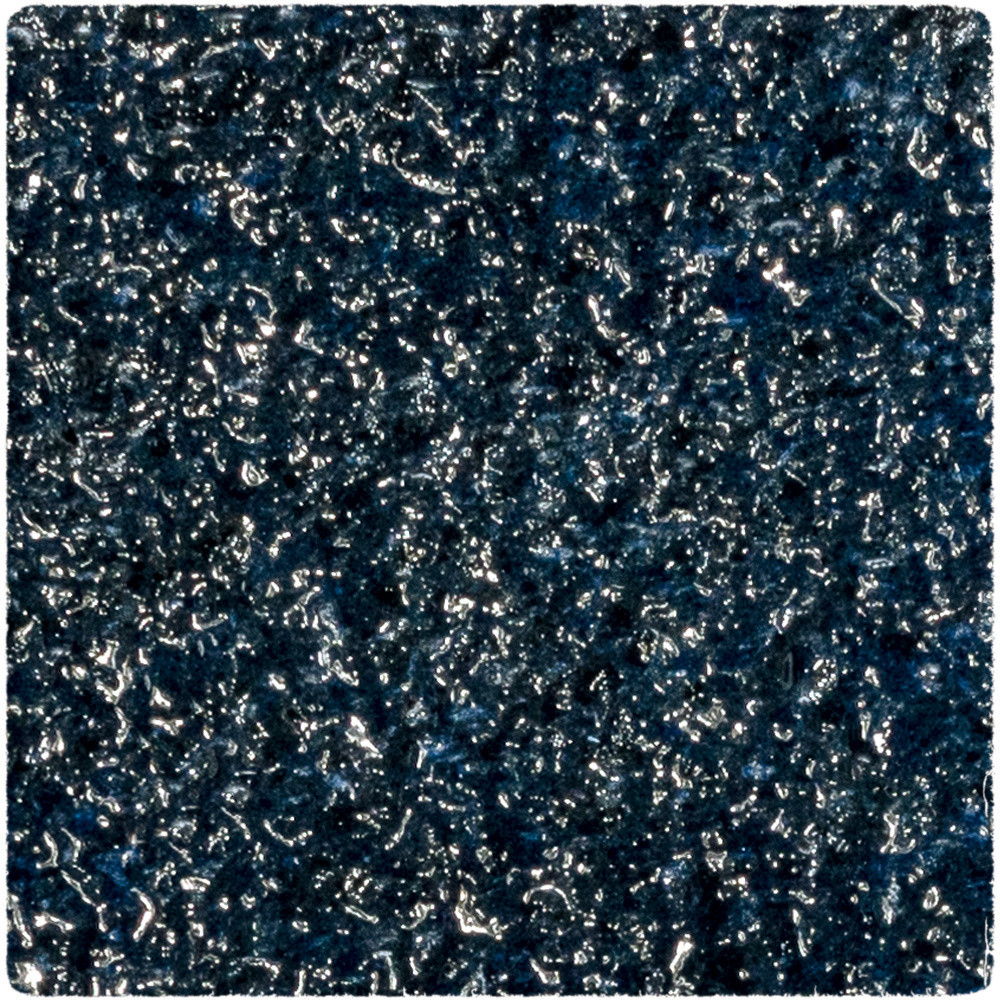 Couleur Bugnato Blu | Florim