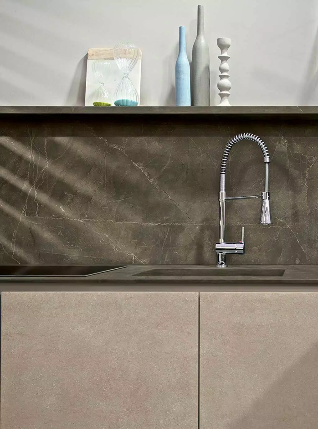 Collection Stone | Florim