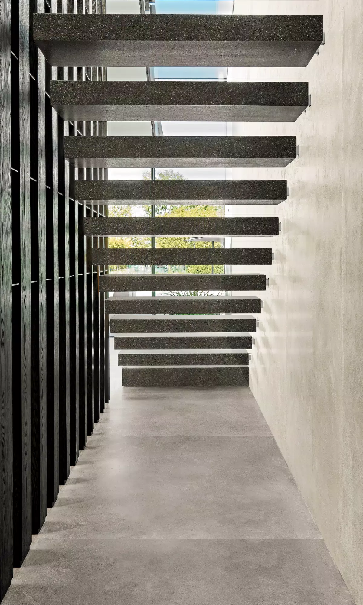 Collection Formatech | Florim