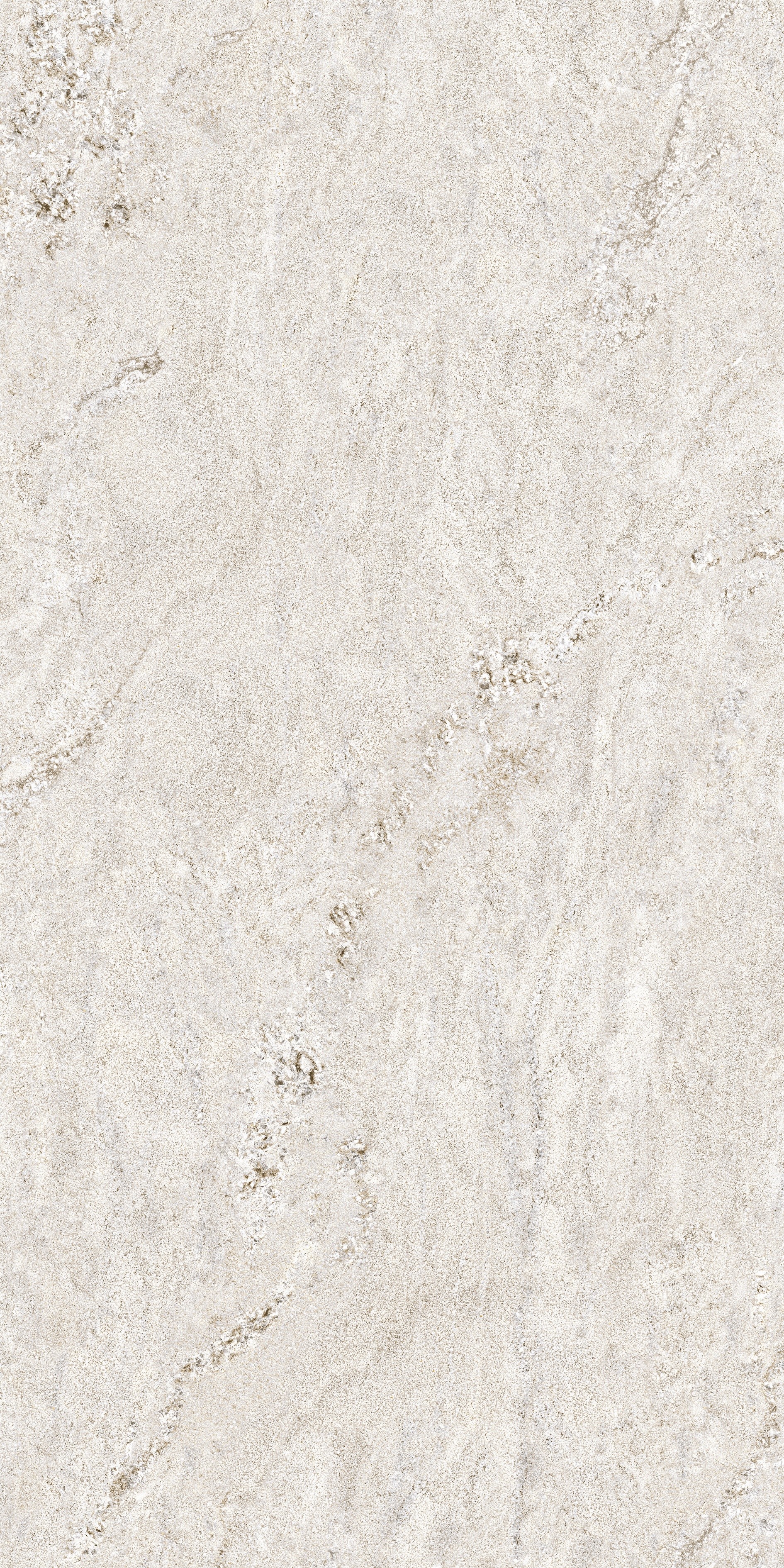 Color Plimawhite/01 | Florim