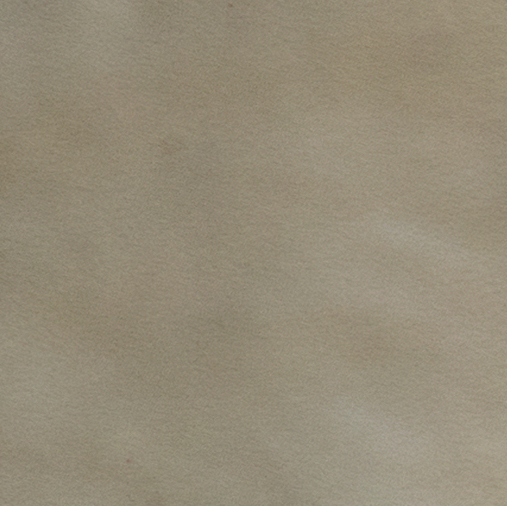 Color Tortora | Florim