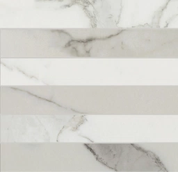 Color Calacatta | Florim