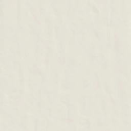 Collezione Neutra 6.0 | Florim