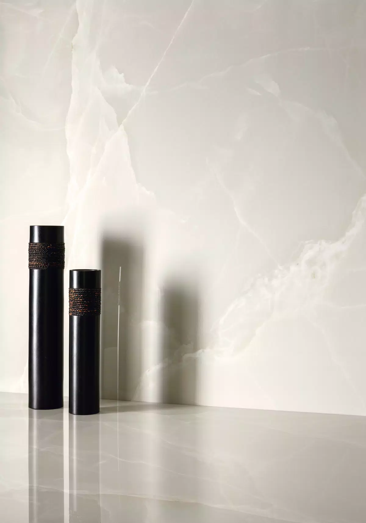 Color Cloudy White | Florim