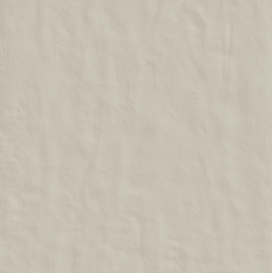 Color 03 Perla | Florim