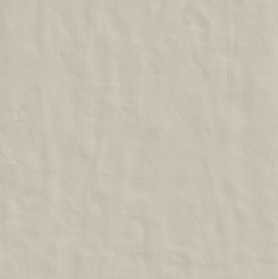 Collezione Neutra 6.0 | Florim
