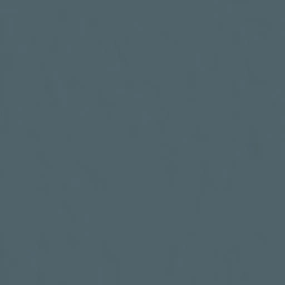 Collezione Neutra 6.0 | Florim