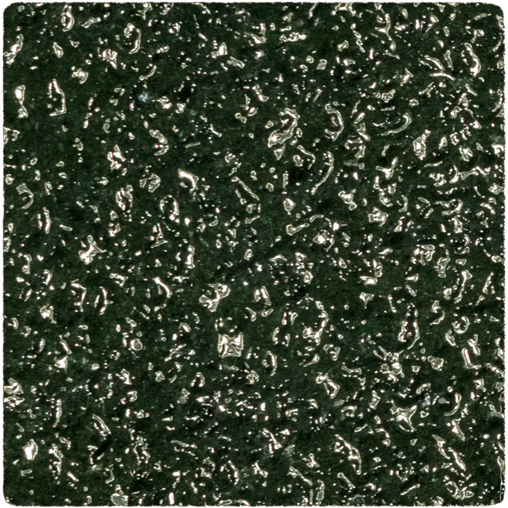 Color Bugnato Verde | Florim