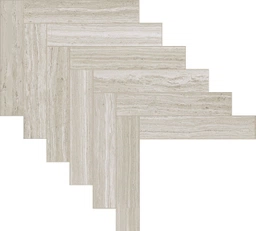 Color Stonewood | Florim