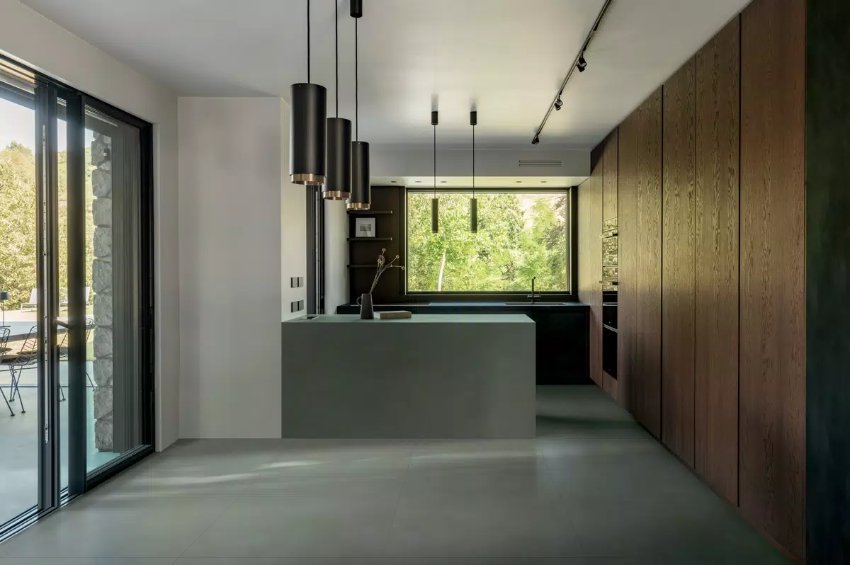 Collection Essential Mood | Florim