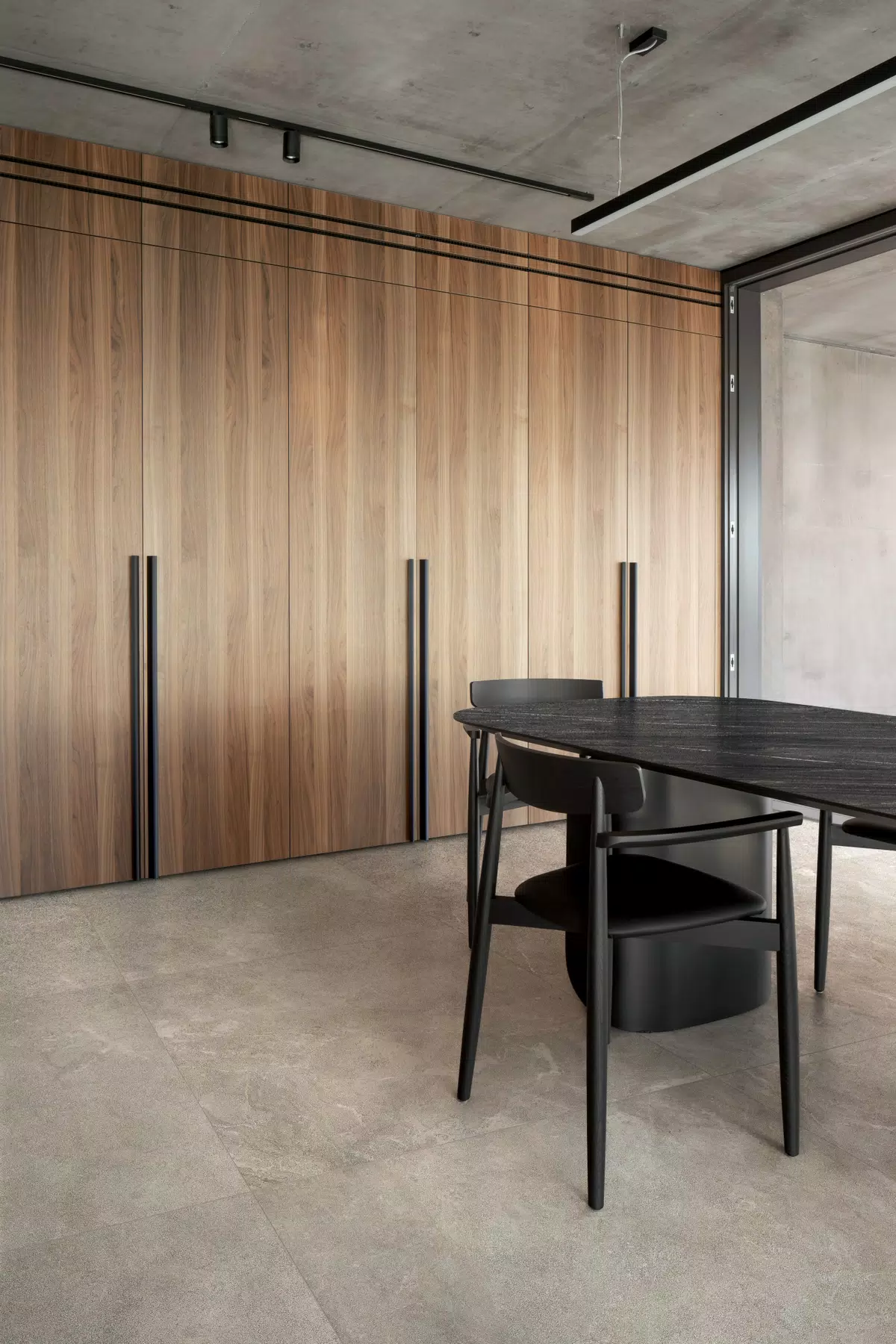 Color Lapis Greige | Florim