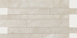 Color Stone Marfil | Florim