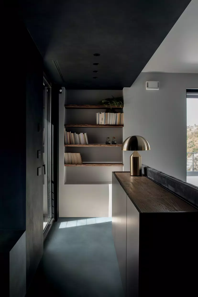 Collection Essential Mood | Florim