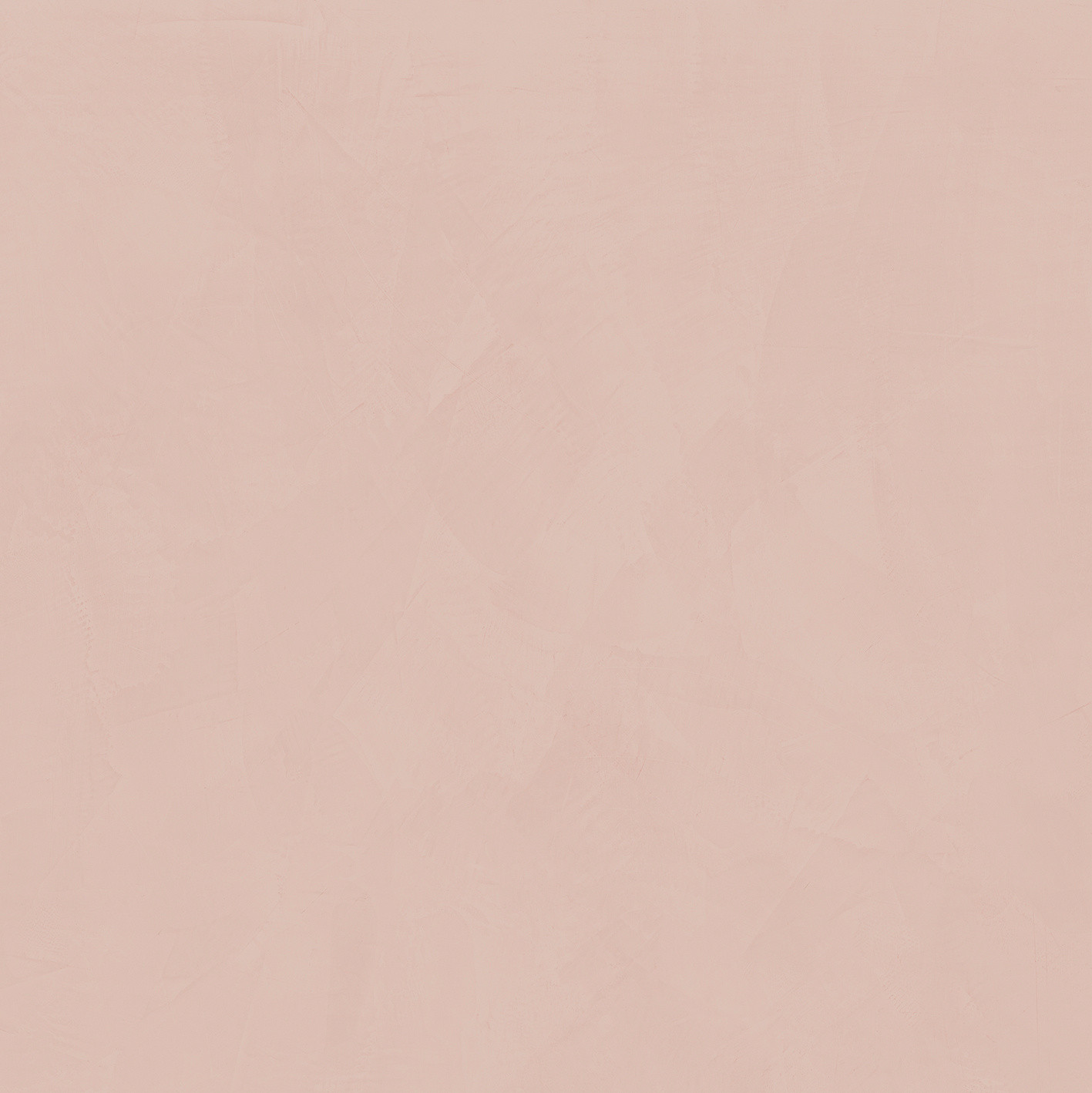 Color Cipria | Florim