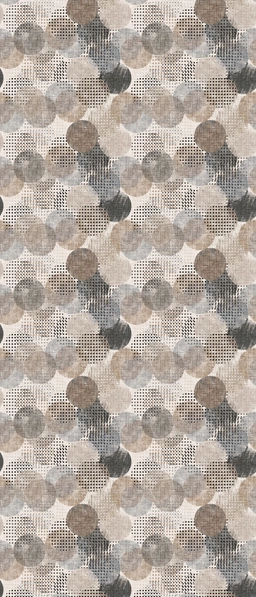 Color Cool Powder 02 | Florim