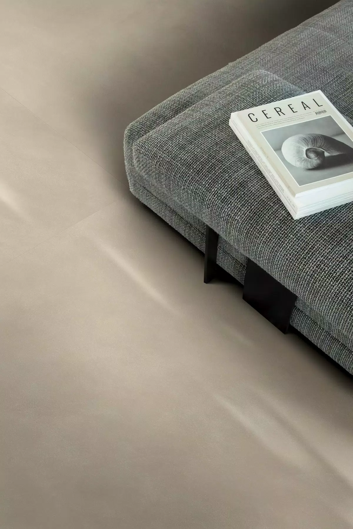 Collection Essential Mood | Florim