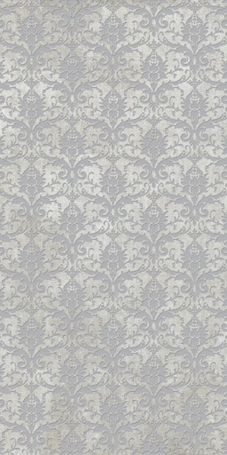 Color Broccato Grigio | Florim