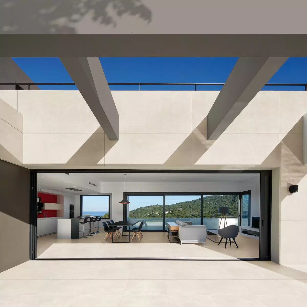 Collection Buildtech/2.0 | Florim