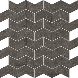 Color Graphit | Florim