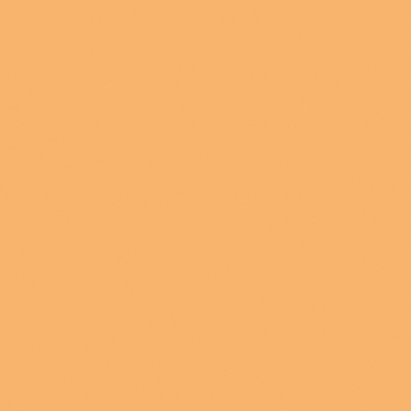 Color Cream | Florim