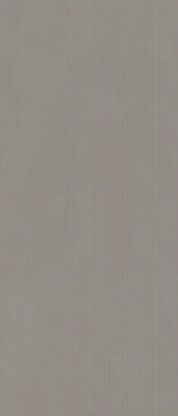 Color Cool Powder 02 | Florim