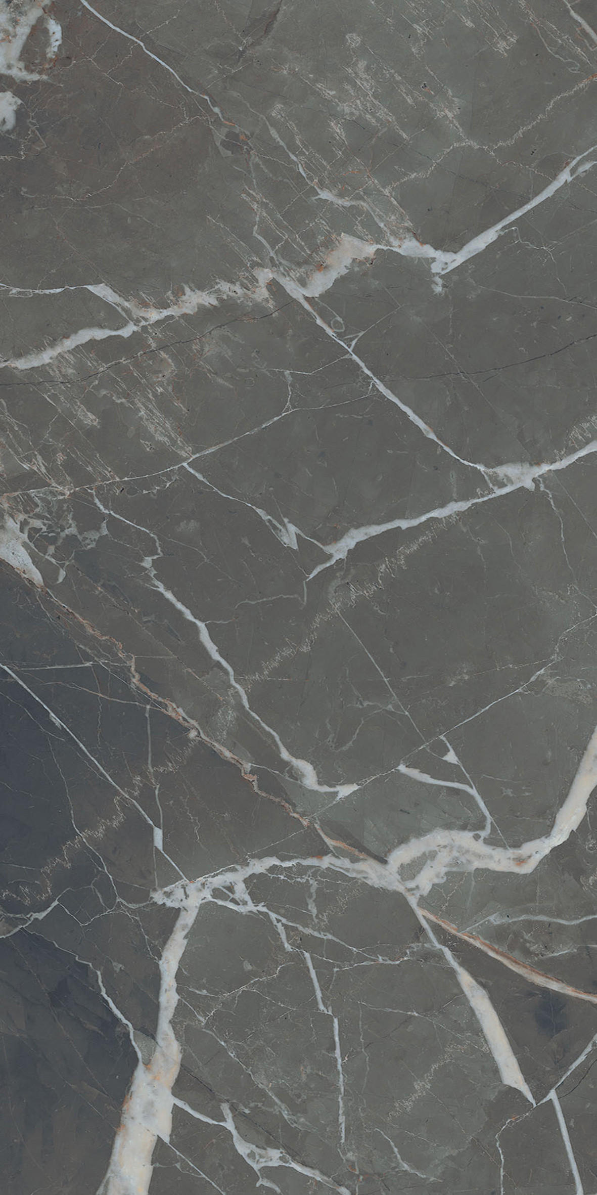 Color Stone Calacatta Black | Florim