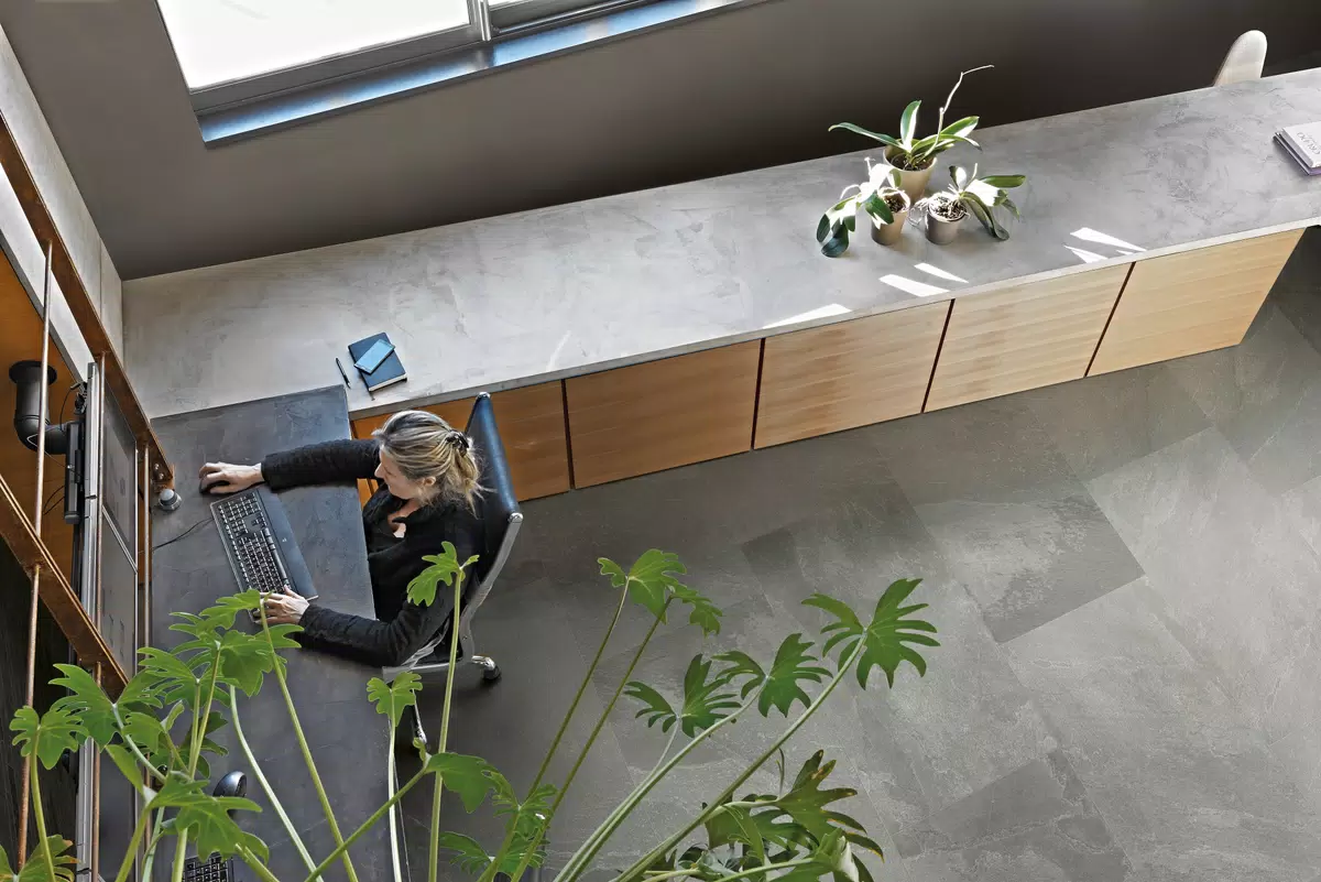 Collection Natural Stone | Florim