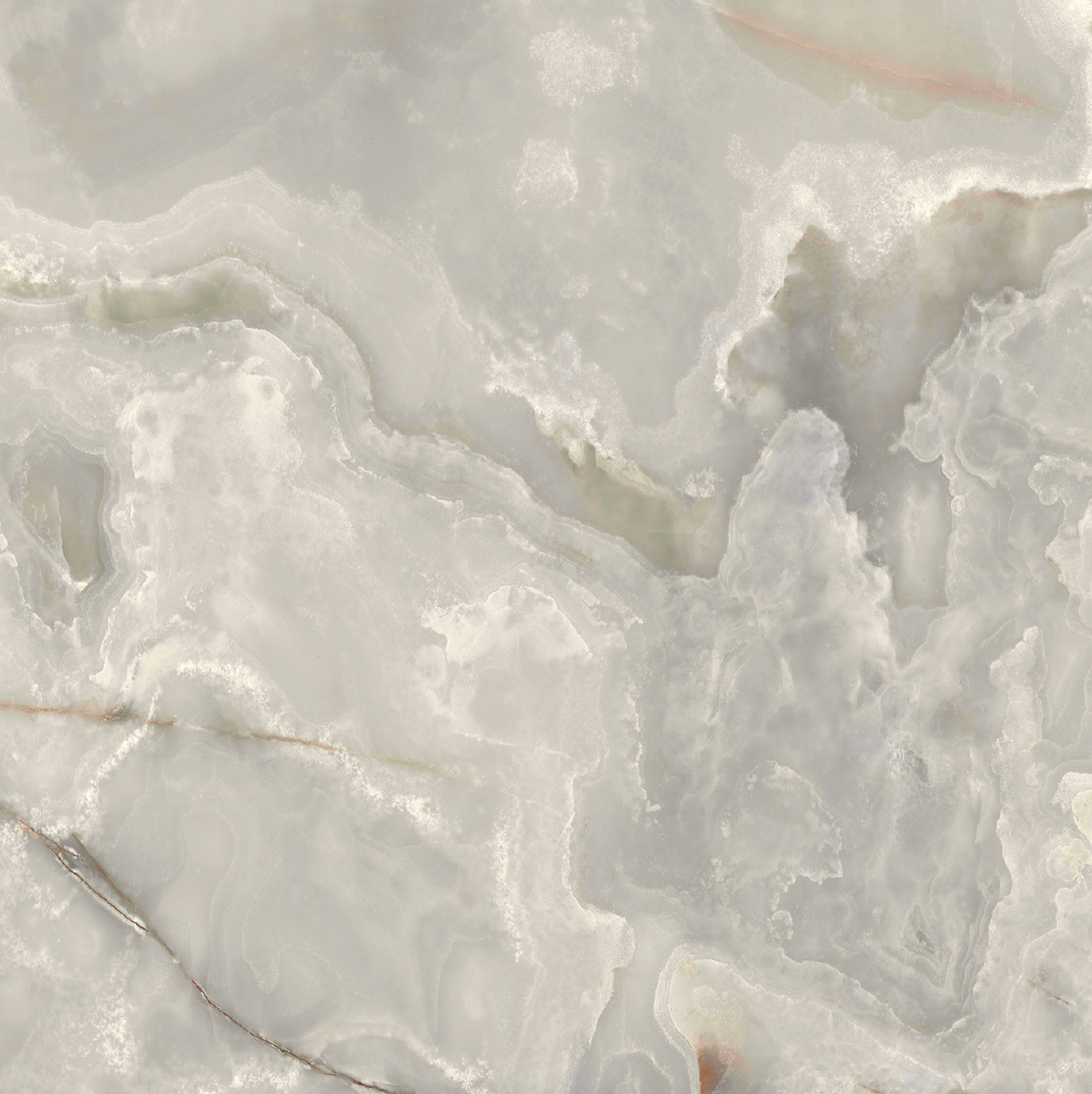 Color Silver Onyx | Florim