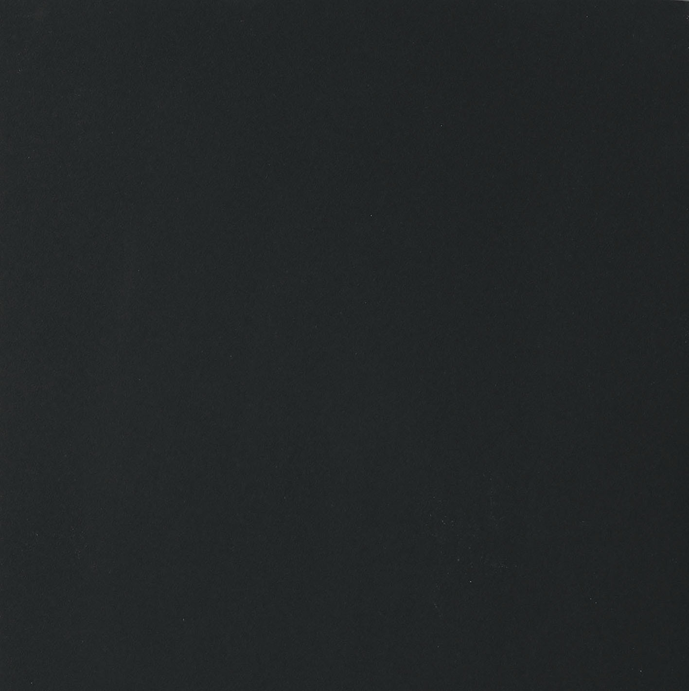 Color Black | Florim